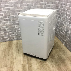 965♣︎冷蔵庫138ℓ 洗濯機5.5kg 20年製 綺麗 一人暮らし 家電 965♣︎冷蔵庫138ℓ 洗濯機5.5kg 20年製 綺麗 一人暮らし 家電
